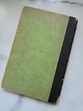 Vintage | Accents | 93 One Hundred Best Poems For Boys And Girls ...